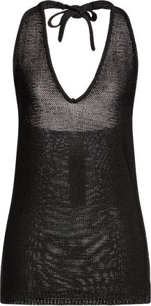 Emporio Armani TOPS - Tops auf YOOX.COM