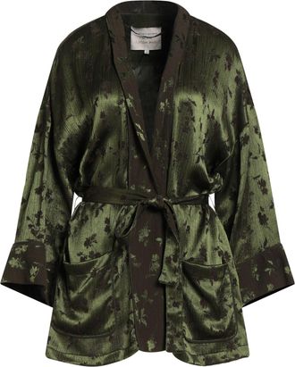 Alessia Santi JACKEN & M&Auml;NTEL - Jacken und Anoraks auf YOOX.COM