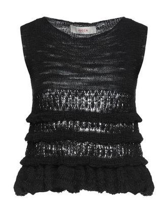 Jucca MAILLE - Pullover sur YOOX.COM