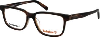Timberland Optische Fassungen TB50031-H 048 53