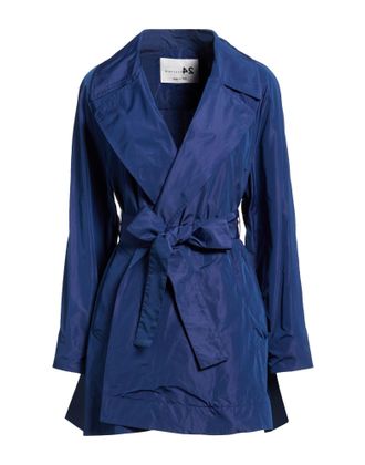 Manzoni24 JACKEN & M&Auml;NTEL - Jacken, M&auml;ntel & Trenchcoats auf YOOX.COM