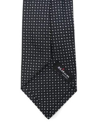 Kiton Kiton | Tie