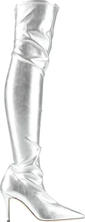 Giuseppe Zanotti SCHUHE - Stiefel auf YOOX.COM