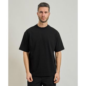 BOSS T-shirt Timm homme de