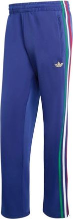 adidas Homme, Pantalons, Bleu, Taille: XS Pantalons de surv&ecirc;tement