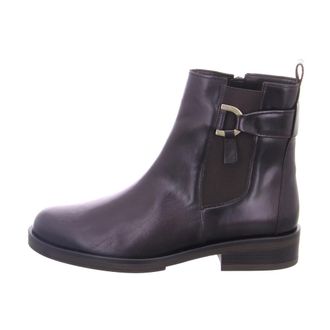 Gabor Boots - - Shoes - Damen - Schwarzk - 38 EU