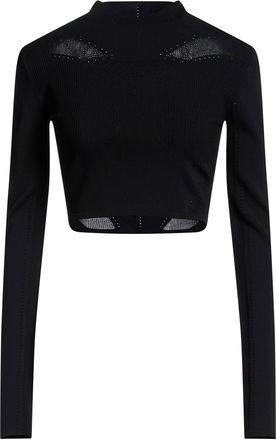 Patrizia Pepe TOPS - Tops auf YOOX.COM