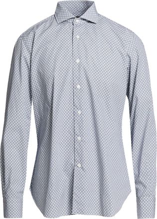 Barba TOPS - Hemden auf YOOX.COM