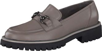 Paul Green Slipper