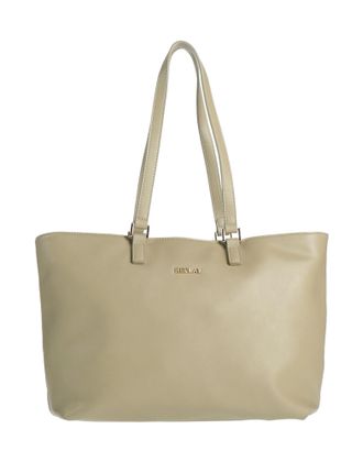 Replay TASCHEN - Schultertaschen auf YOOX.COM