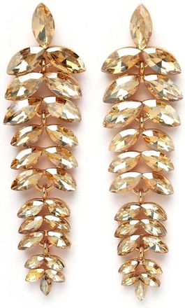 Avant-Garde Paris Priscaa