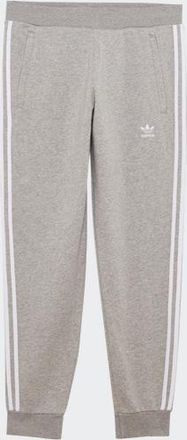 adidas Jogging - Taille XS