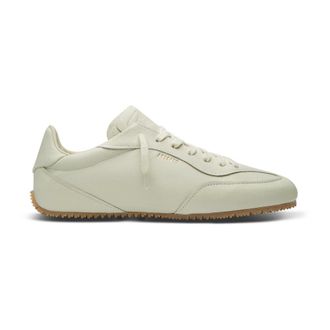 Axel Arigato Herren, Schuhe, Beige, 45 EUGr&ouml;&szlig;e