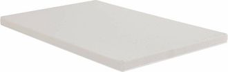Bultex Bultex - Matelas pour canapé lit Convertible 115x185cm ép 6,5cm