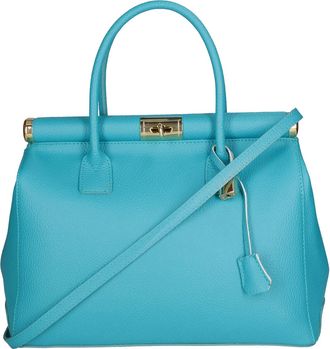 Gave Lux Handtasche