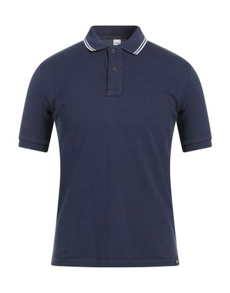 Aspesi TOPS - Poloshirts auf YOOX.COM