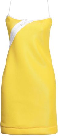 Dsquared2 KLEIDER - Mini-Kleider auf YOOX.COM