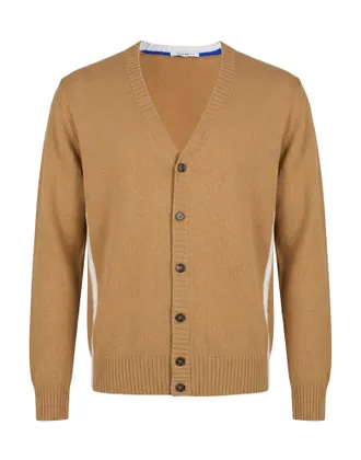 Exibit STRICKWAREN - Strickjacken auf YOOX.COM