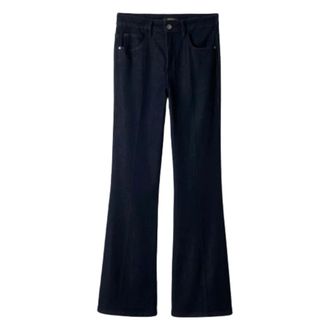 Guess Damen, Jeans, Schwarzk, W26Gr&ouml;&szlig;e