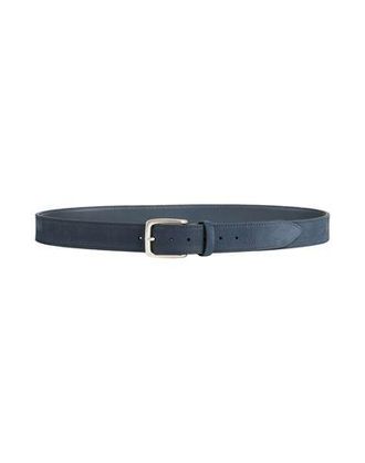 Moorer Petite maroquinerie - Ceintures sur YOOX.COM