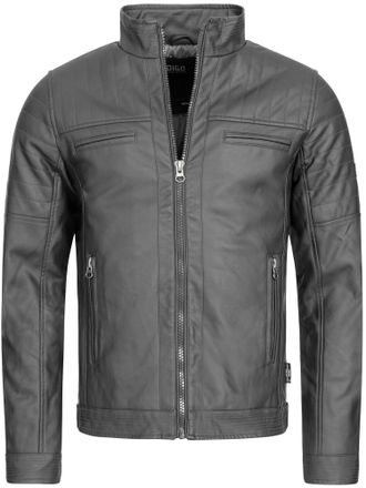 INDICODE JEANS Jacke Brook