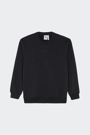 adidas Sweatshirt - Taille XS