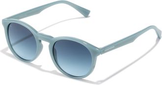 Hawkers Sonnenbrille Bel Air
