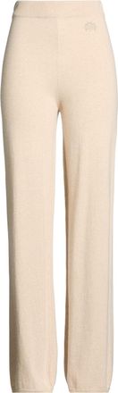 MVP Wardrobe HOSEN & R&Ouml;CKE - Hosen auf YOOX.COM