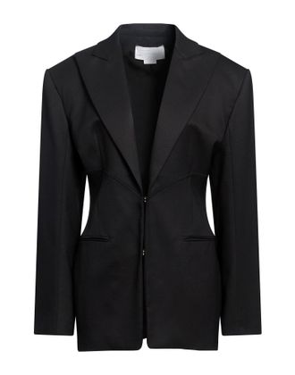 Genny ANZ&Uuml;GE und CO-ORDS - Blazers auf YOOX.COM