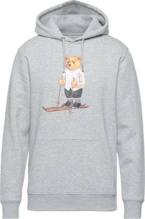 Baron Filou TOPS - Sweatshirts auf YOOX.COM
