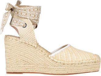 Coccinelle SCHUHE - Espadrilles auf YOOX.COM