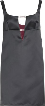 Nina Ricci KLEIDER - Mini-Kleider auf YOOX.COM