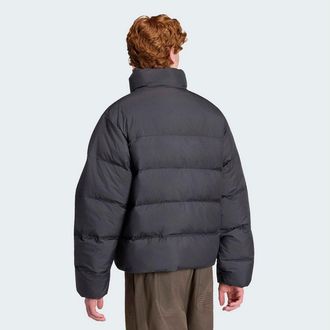 adidas Originals Outdoorjacke REGEN JKT sportlicher Stil, f&uuml;r Freizeit und Festivals