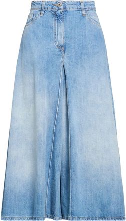 Vivance HOSEN & R&Ouml;CKE - Jeanshosen auf YOOX.COM