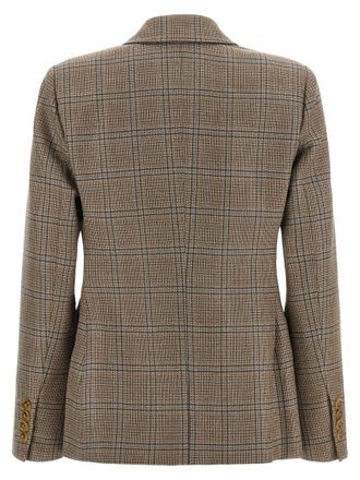 Blaz&eacute; Milano Blazer - Beige