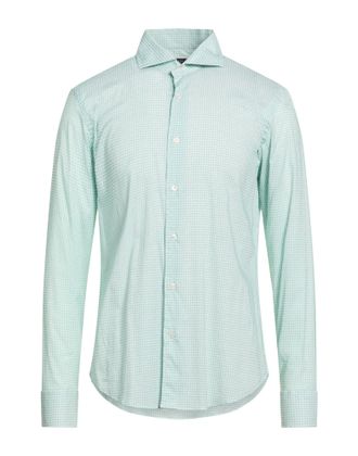 Fedeli TOPS - Hemden auf YOOX.COM