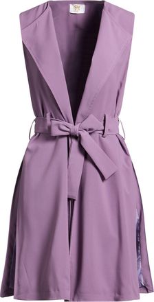 Gai Mattiolo JACKEN & M&Auml;NTEL - Jacken, M&auml;ntel & Trenchcoats auf YOOX.COM