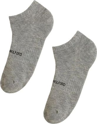 Wolford Damen, Unterw&auml;sche, Grau, XSGr&ouml;&szlig;e
