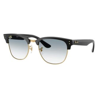 Ray-Ban unisex, Accessories, Schwarzk, 54 MMGr&ouml;&szlig;e