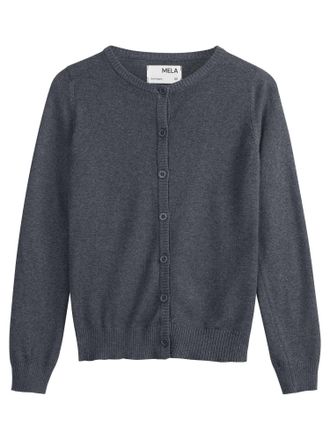 Mela Strickjacke Nameen