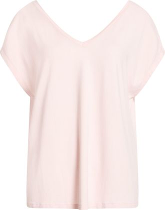 Majestic Filatures TOPS - T-shirts auf YOOX.COM