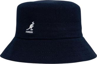 Kangol unisex, Accessoires, Bleu, Taille: S Hats