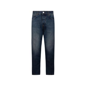 Be Able BE Able, Herren, Jeans, Blau, W34Gr&ouml;&szlig;e