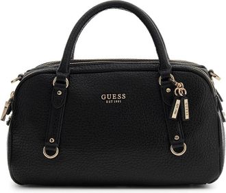 Guess Handtasche Marsha