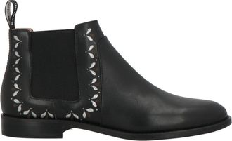 Pollini SCHUHE - Stiefeletten auf YOOX.COM