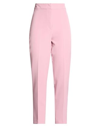 Silence Limited HOSEN & R&Ouml;CKE - Hosen auf YOOX.COM