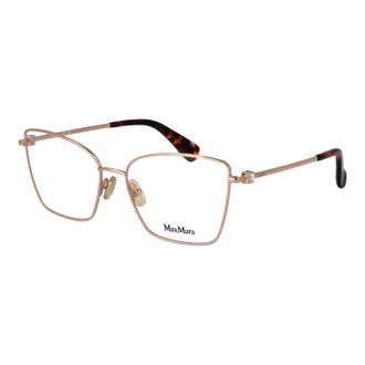 Max Mara Optische Fassungen MM5048 033 55