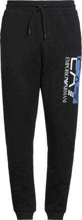 Emporio Armani HOSEN & RÖCKE - Hosen auf YOOX.COM