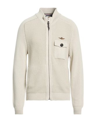 Aeronautica STRICKWAREN - Strickjacken auf YOOX.COM