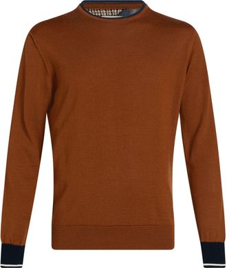 Bob STRICKWAREN - Pullover auf YOOX.COM